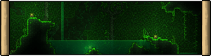 Terraria Life Fruit - Theria Games