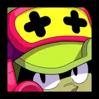 Brawl Stars Alli Guide
