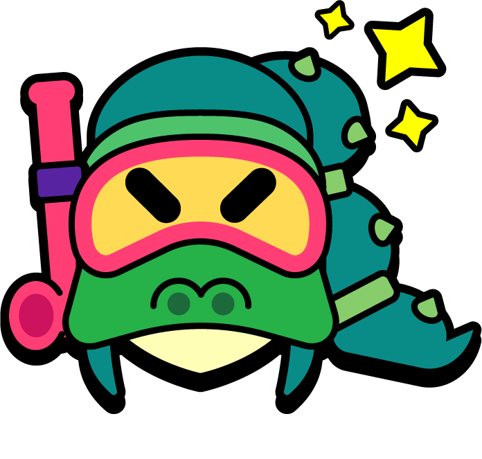 Brawl Stars Alli Guide