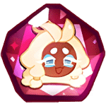 Cookie Run Kingdom Mozzarella Cookie Guide