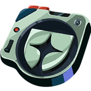 Zenless Zone Zero Original Transmorpher Guide