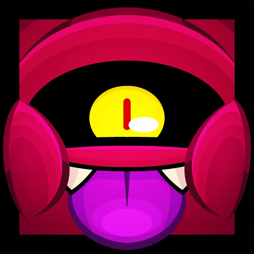 Brawl Stars Release Notes June 2025 Maintenance And Balance Changes