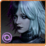 Destiny Rising Best Jolder Build - Theria Games
