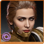 Destiny Rising Best Tan 2 Build - Theria Games