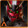 Destiny Rising Best Jolder Build - Theria Games