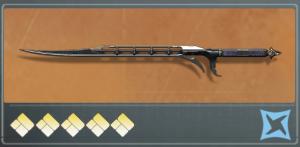 Destiny Rising Best Jolder Build - Theria Games