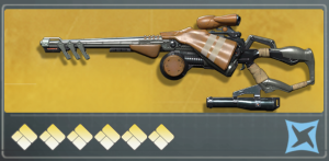 Destiny Rising Best Jolder Build - Theria Games
