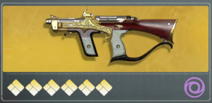 Destiny Rising Best Jolder Build - Theria Games