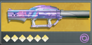 Destiny Rising Best Ikora Build - Theria Games