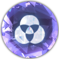 Destiny Rising Ikora - Jeux Theria