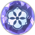 Destiny Rising Ikora - Theria Games