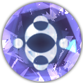 Destiny Rising Ikora - Theria Games