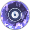 Destiny Rising Ikora - Theria Games