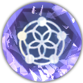 Destiny Rising Ikora - Theria Games