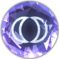 Destiny Rising Ikora - Jeux Theria